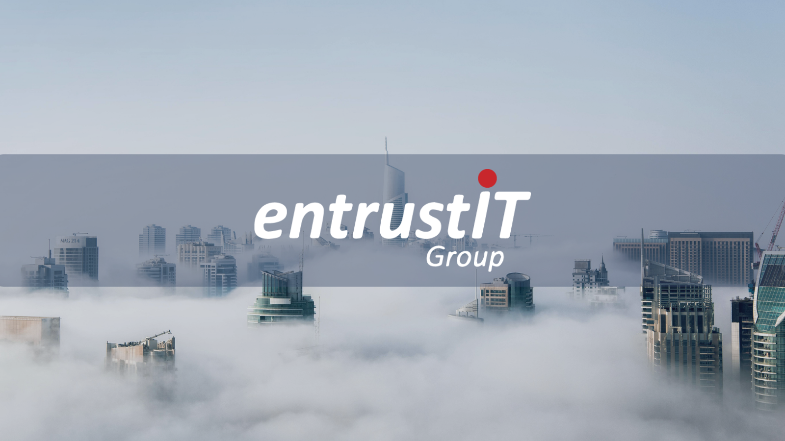 A Deep Dive Into Cloud Optimisation